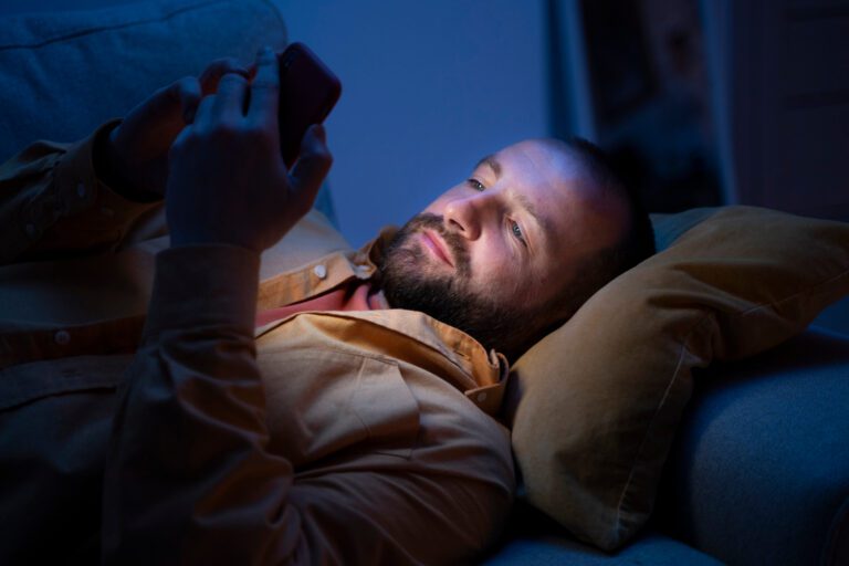 Can Oversleeping Cause Headaches? What Science Says