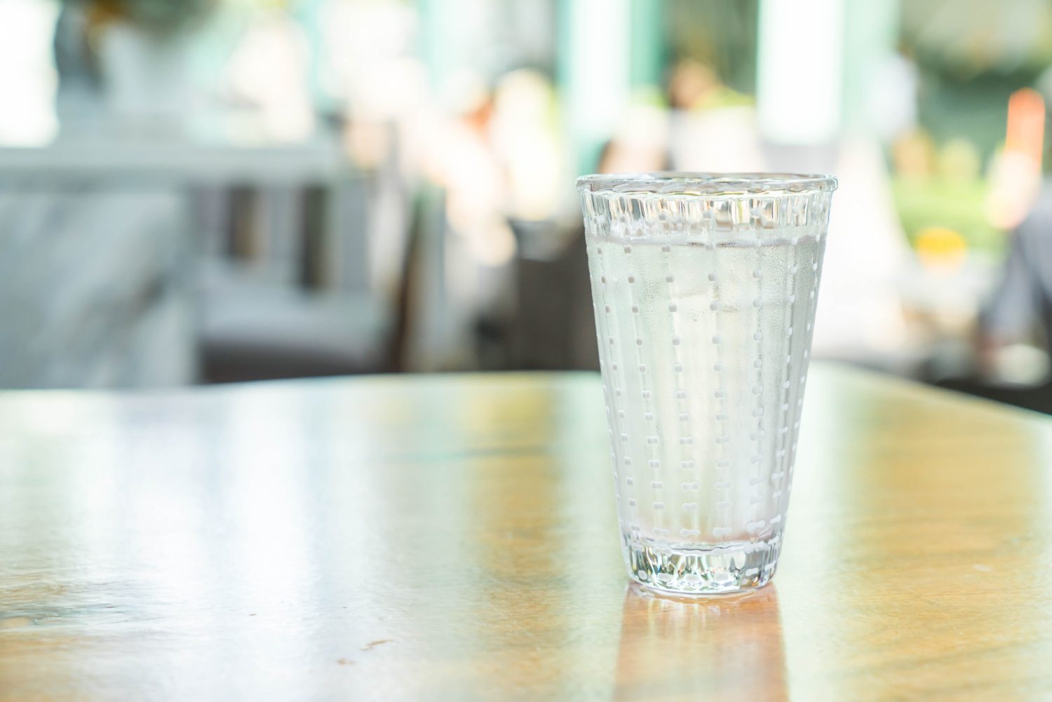 How to Sleep After Drinking Too Much Alcohol: 7 Helpful Tips
