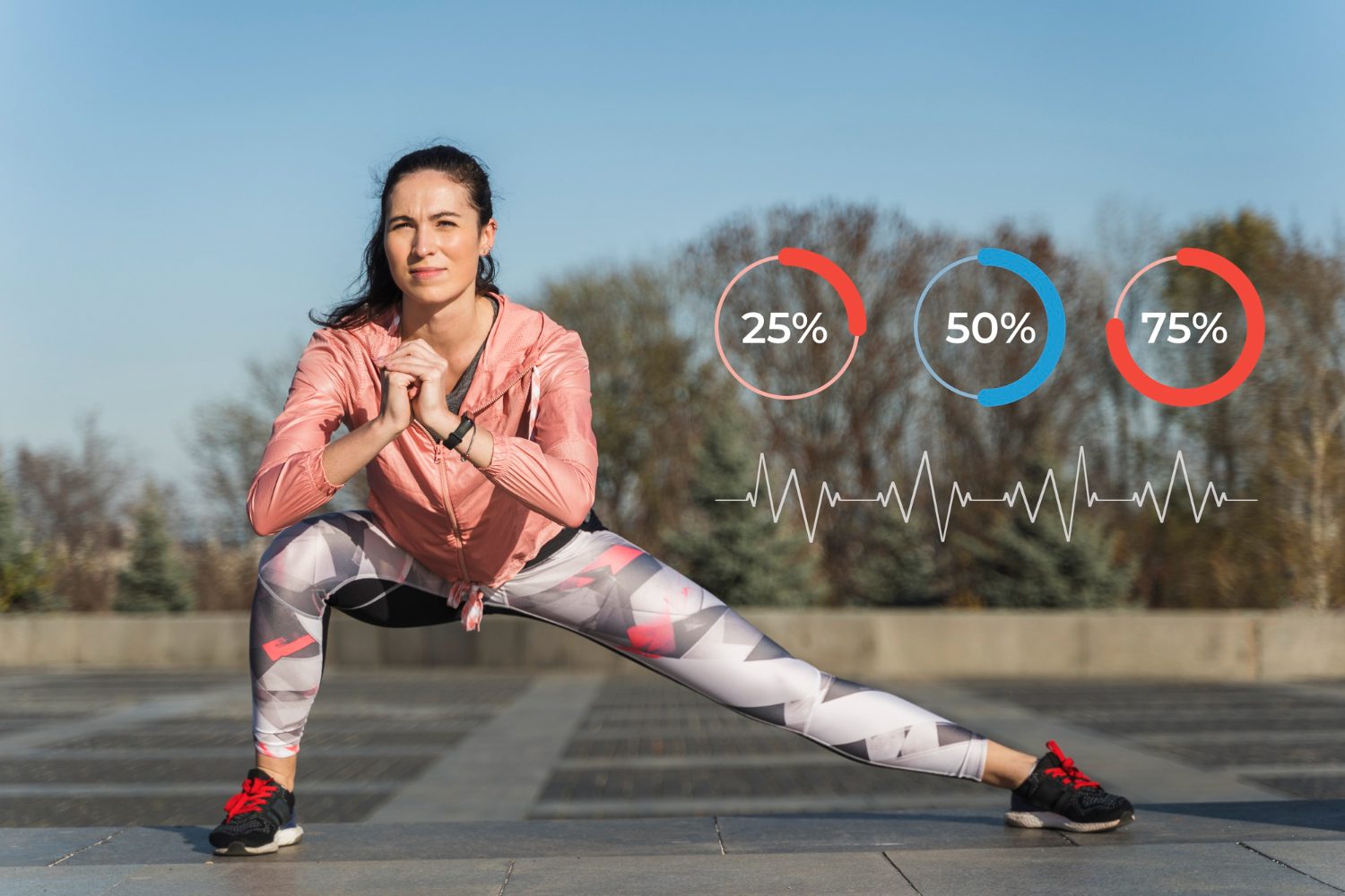 Heart Rate Variability (HRV) Sleep Improvement Guide
